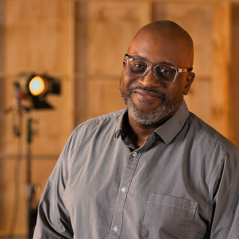 Team - Georgia Film Academy