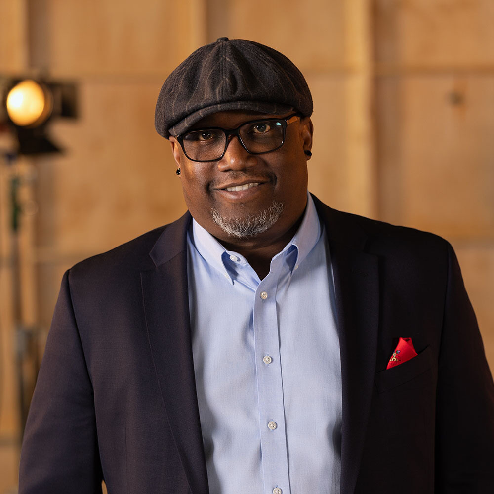 Team - Georgia Film Academy