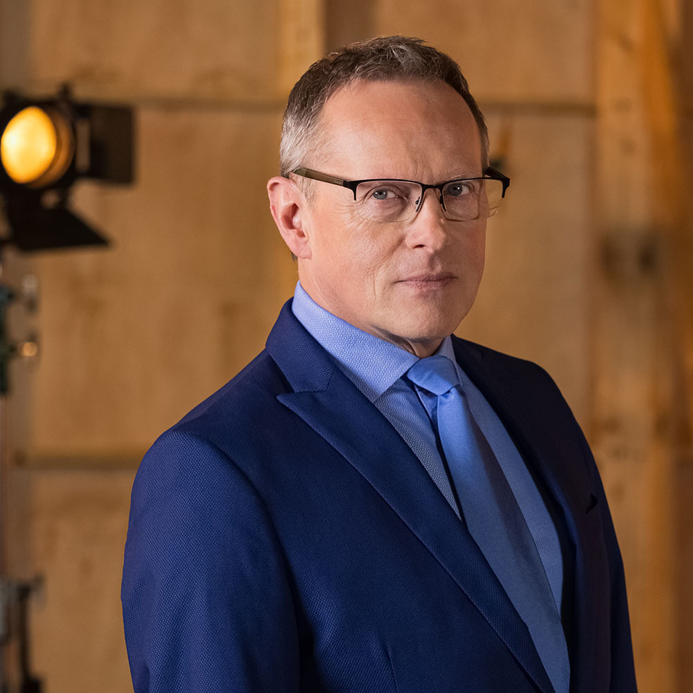 Team - Georgia Film Academy