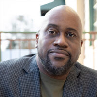 Team - Georgia Film Academy