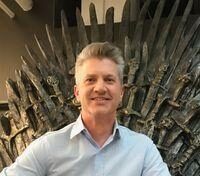 Team - Georgia Film Academy