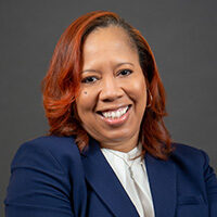 Team - Georgia Film Academy