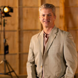 Team - Georgia Film Academy